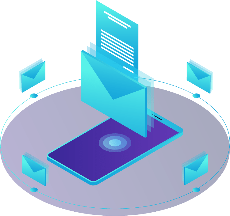 Contact – Massive Reach